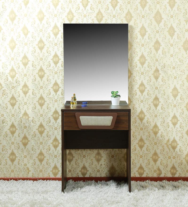 ADRIAN DRESSING TABLE - Sahu Marketing